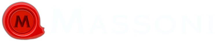 Massoni & Massoni - Roma