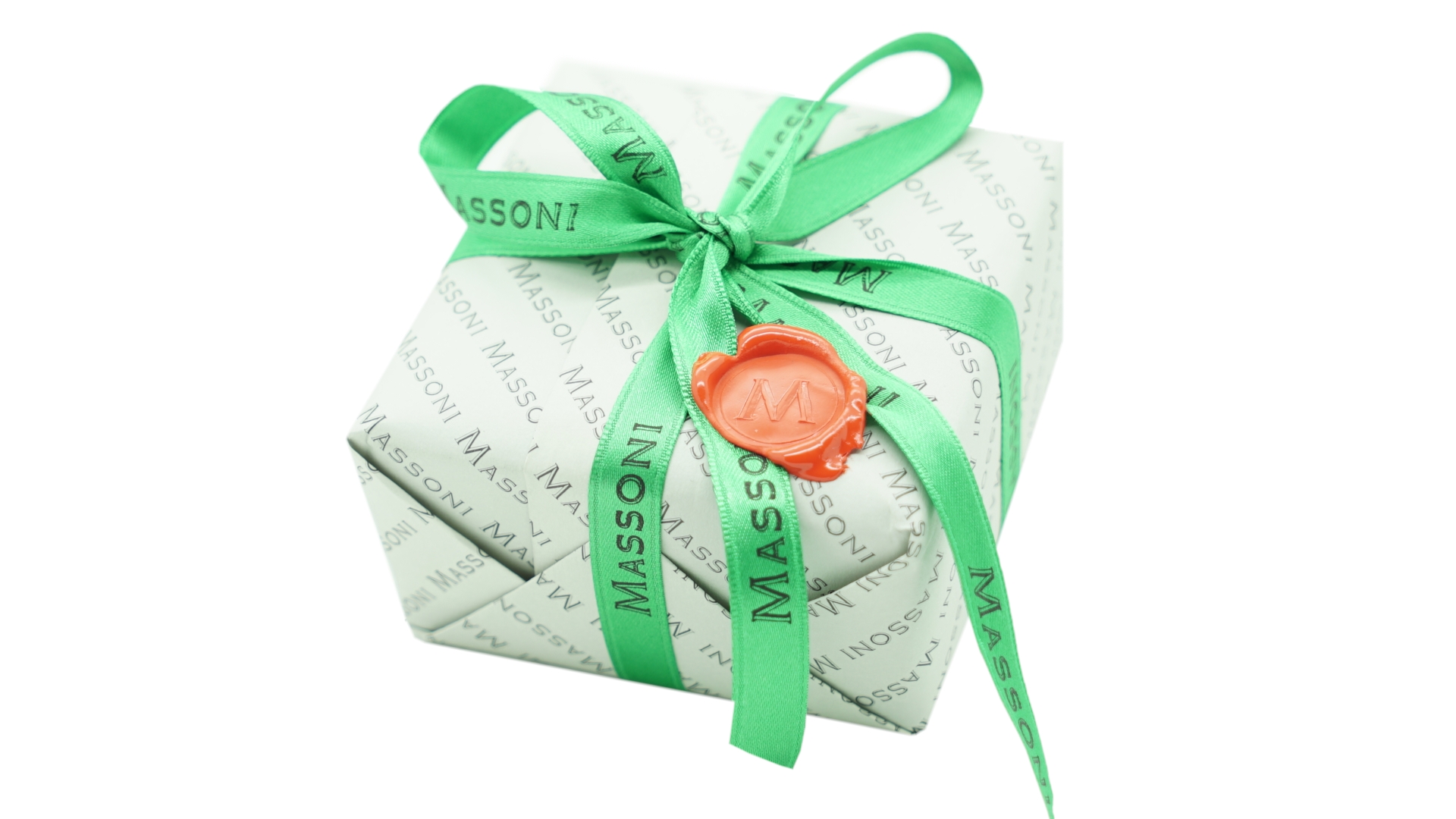 Massoni & Massoni - Roma