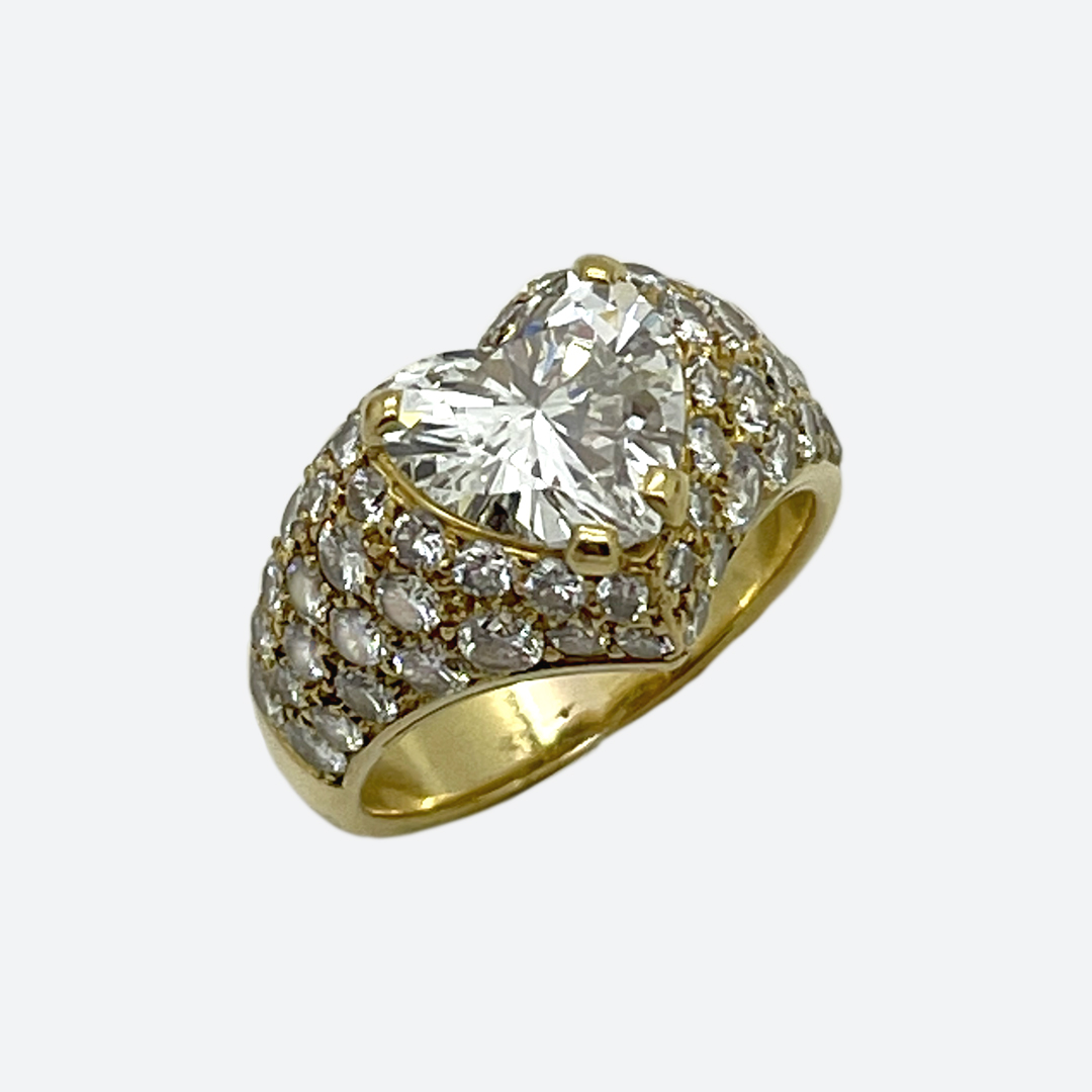 Massoni & Massoni - Roma