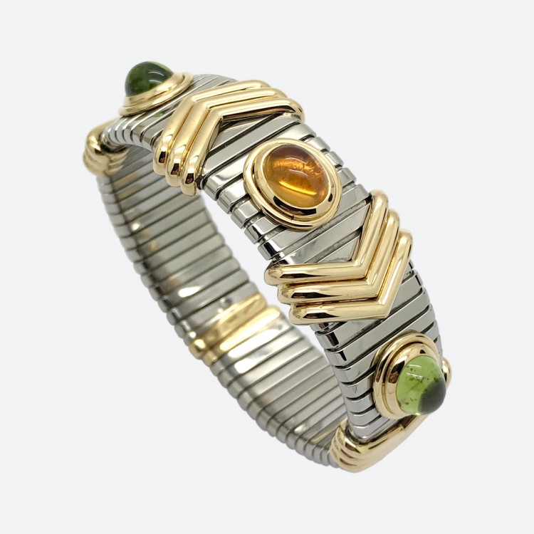 Massoni & Massoni - Roma